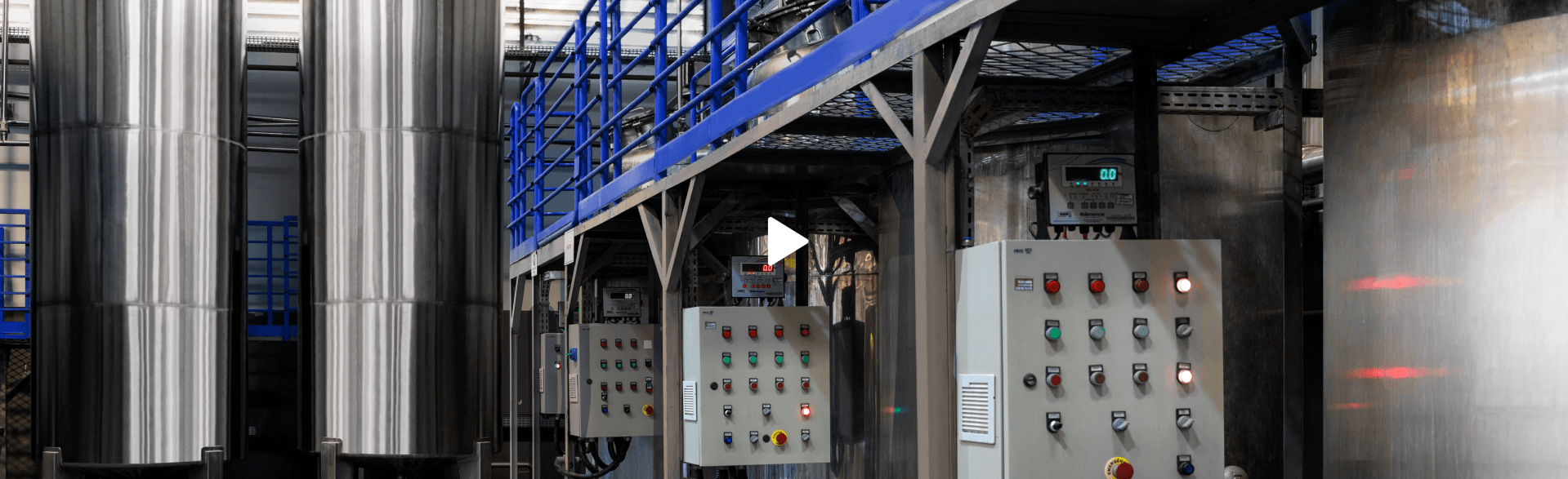 Inbra Nutrição Animal