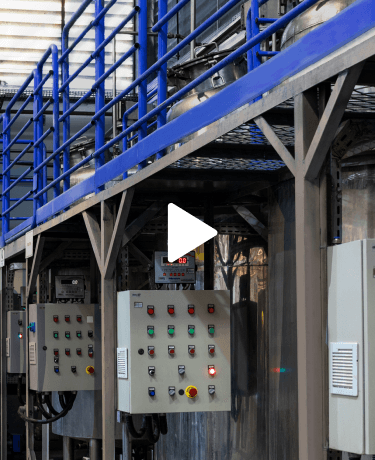 Inbra Nutrição Animal